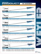 Surgical Instruments: Cardiac, Thoracic, Vascular, Micro,...