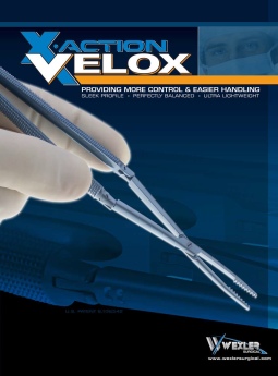 Wexler Surgical