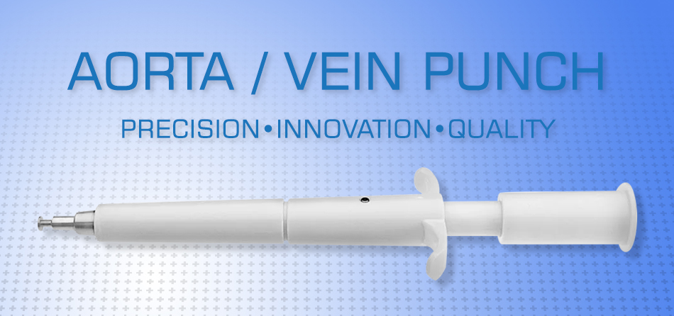 Wexler Surgical - Highest Quality Surgical Instrumentation