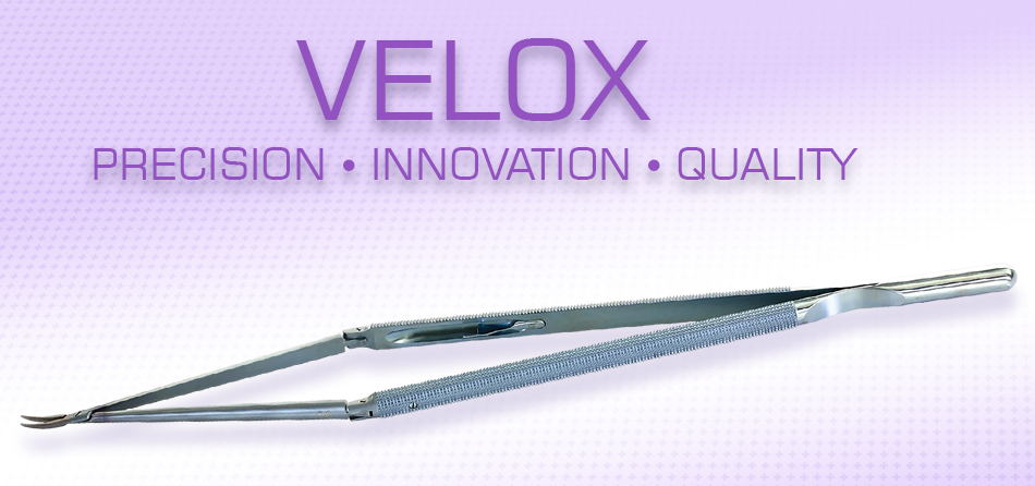 Wexler Surgical - Highest Quality Surgical Instrumentation