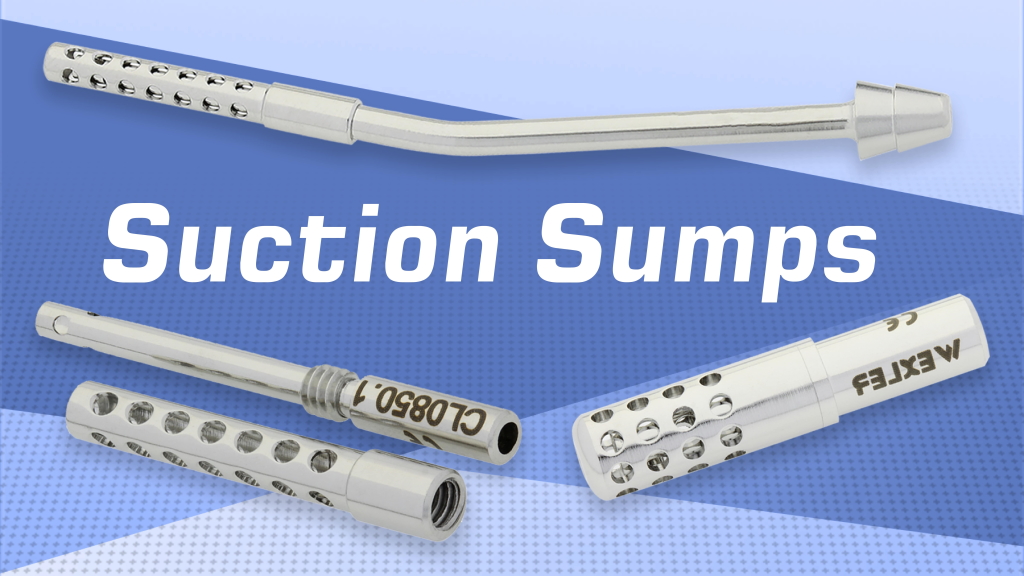 Featured Videos Carousel