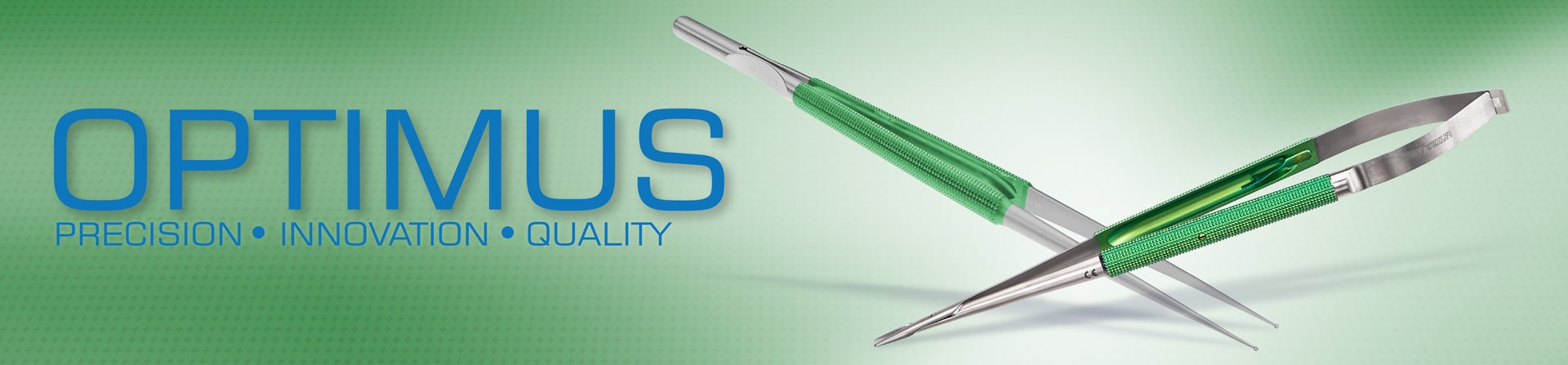 Wexler Surgical - Highest Quality Surgical Instrumentation