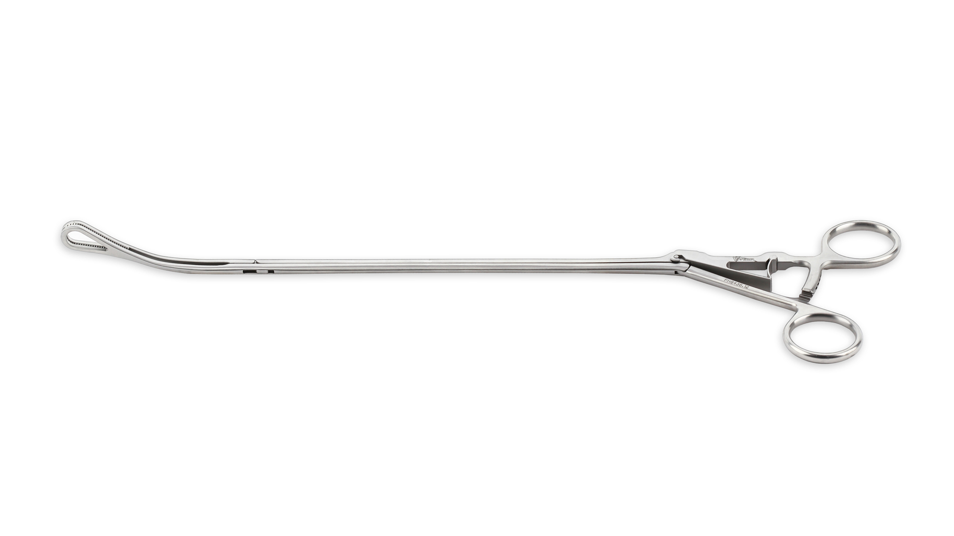 MICS Instruments | VATS Instruments | MICS | VATS