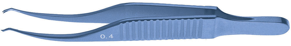 FL0045.21