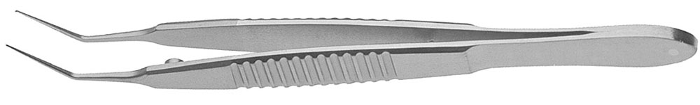 FL0046.11