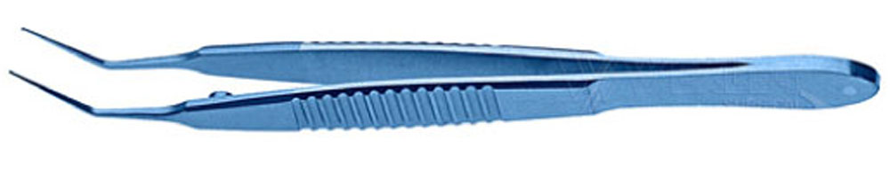 FL0147.21
