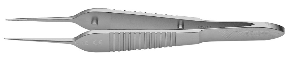 FL0201.1
