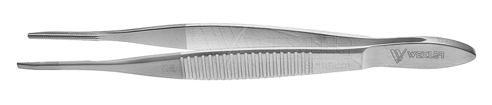 FL0242.1