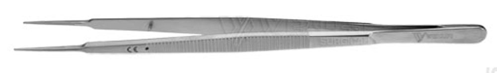 Wexler Surgical - Forceps page 28