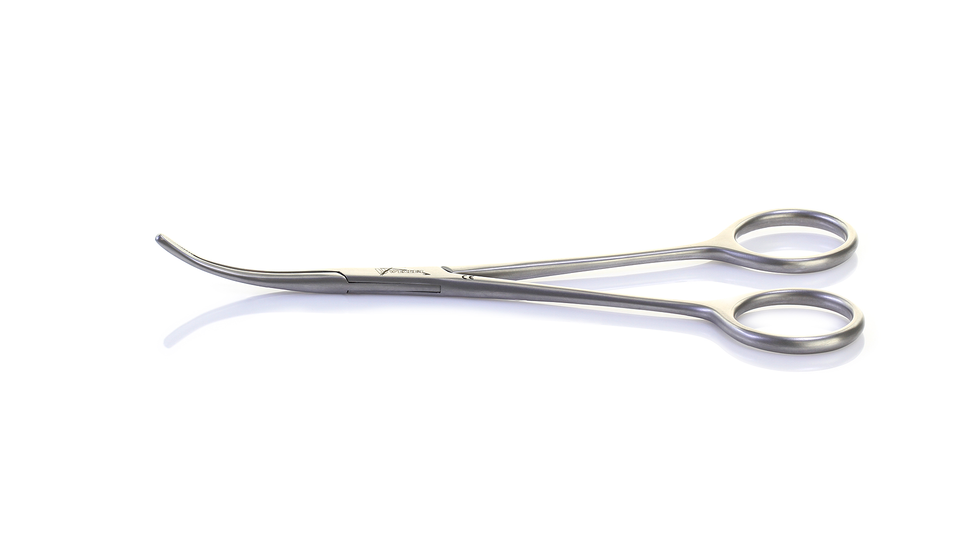 Waterson's Dissector | Stainless Steel | Surgical Instrumen