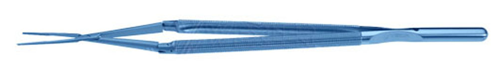 FL6041.21