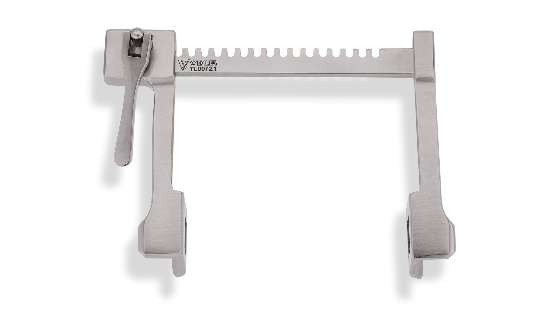 Finochietto Retractor