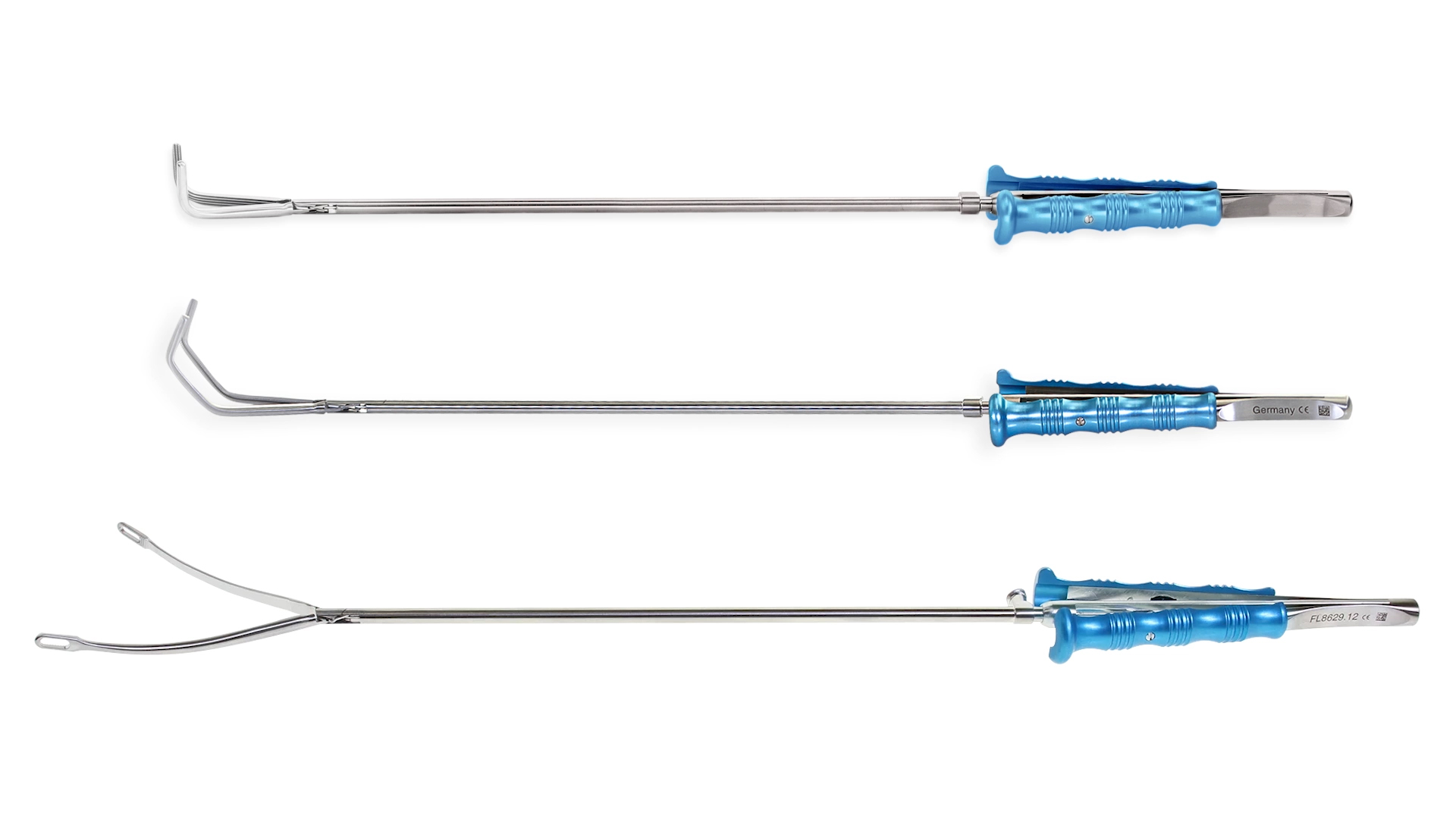 Wexler MIS Hybrid Instruments – Synergy in Action Article