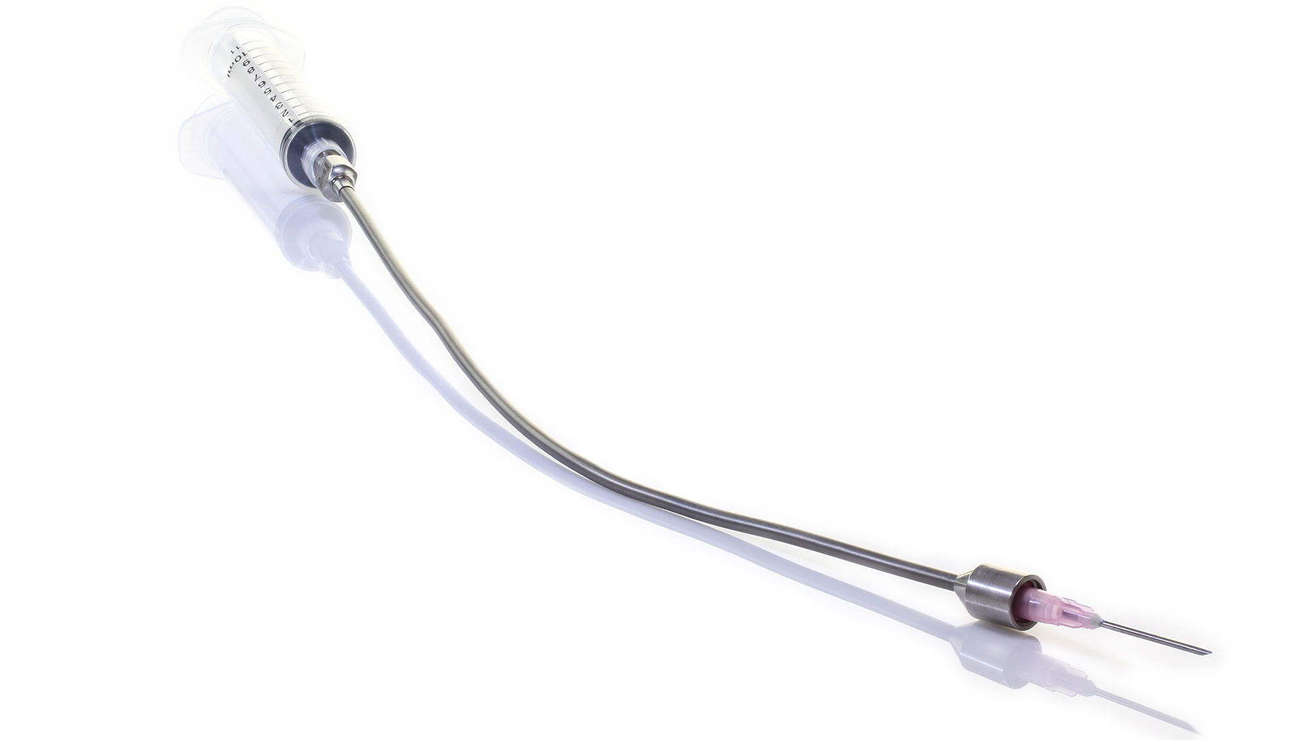 Click to view all our instruments