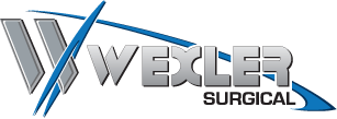 Wexler Surgical